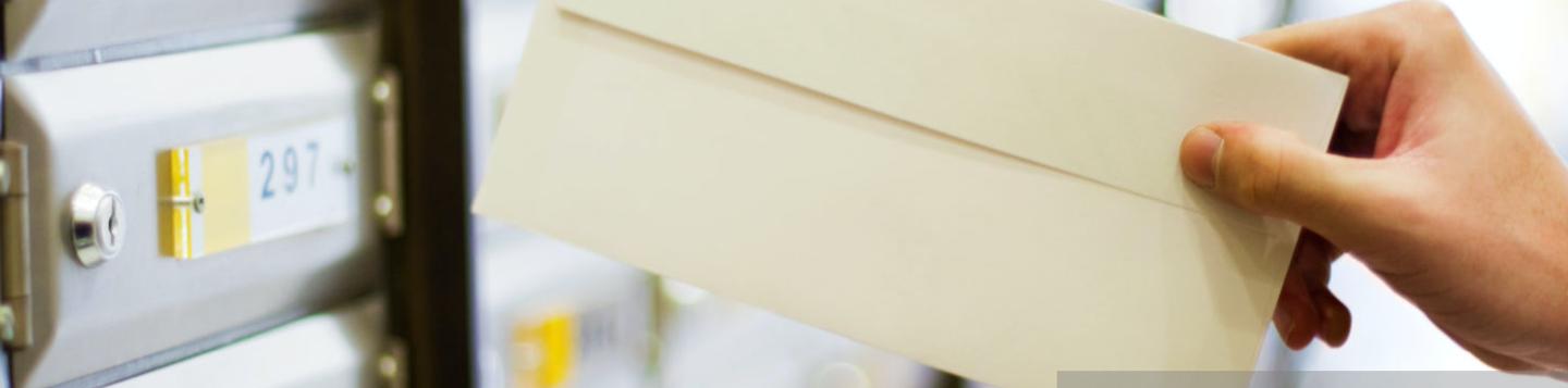 Contact Us | Paragon Labeling