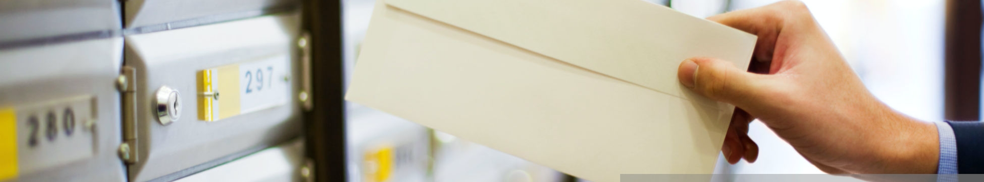 Contact Us | Paragon Labeling