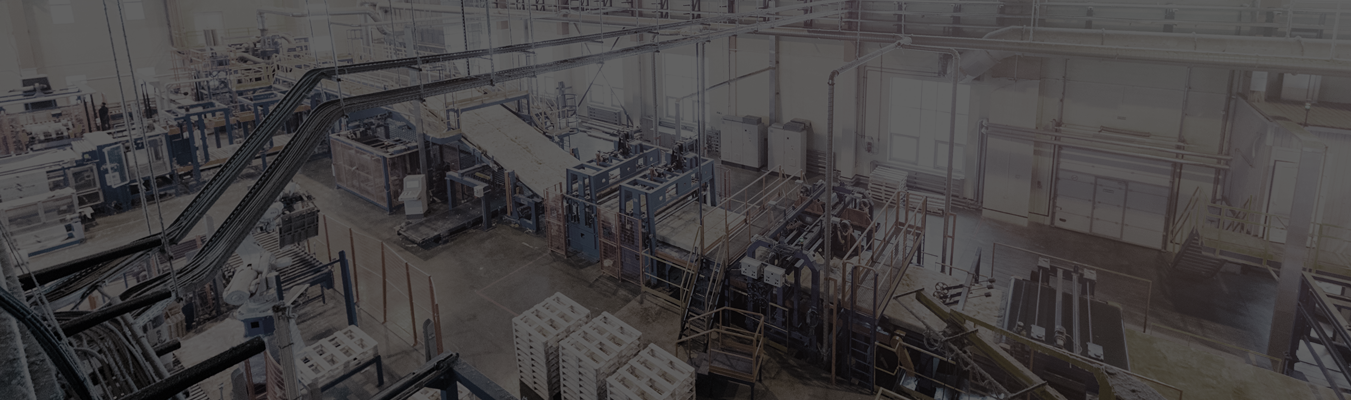 Print and Apply Labeler Applications: Corner Wrap, Wipe and More