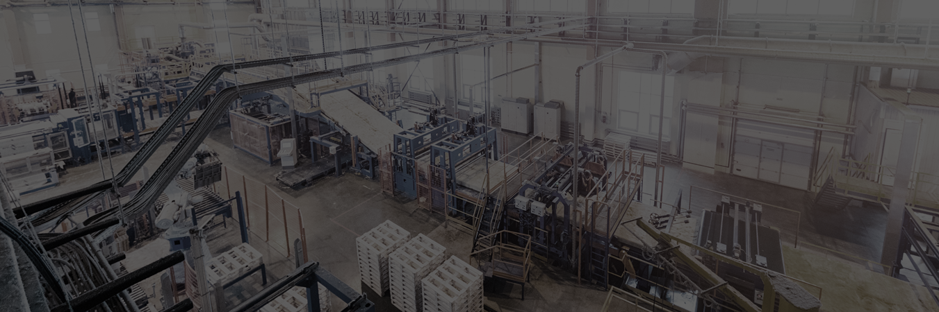 Paragon Label Machines are better for your business - Paragon Labeling