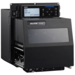 Paragon Labeling Systems: High-Quality & Cost-Effective Labeling