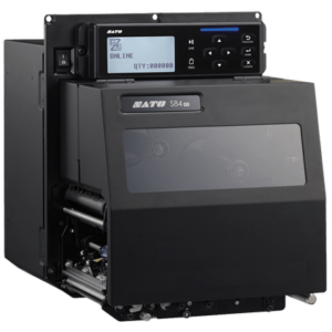 Paragon Labeling Systems: High-Quality & Cost-Effective Labeling